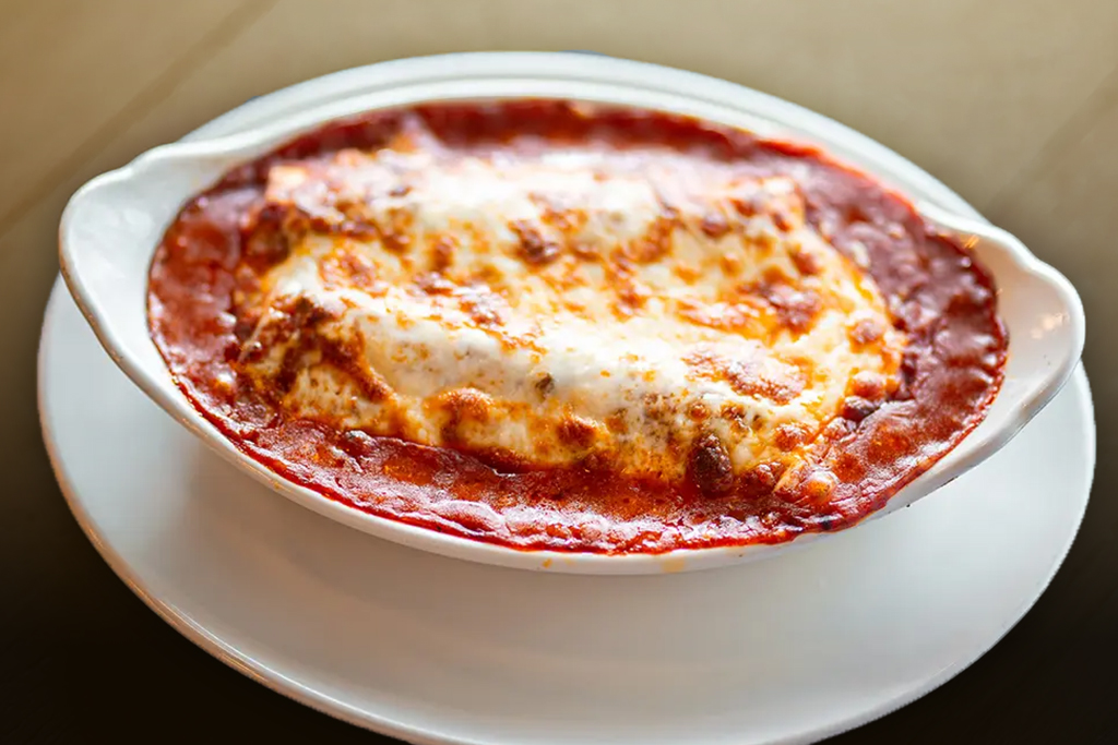 Menu - Restaurant Naples Pizza | Gatineau - Hull - Aylmer | Shawarma ...